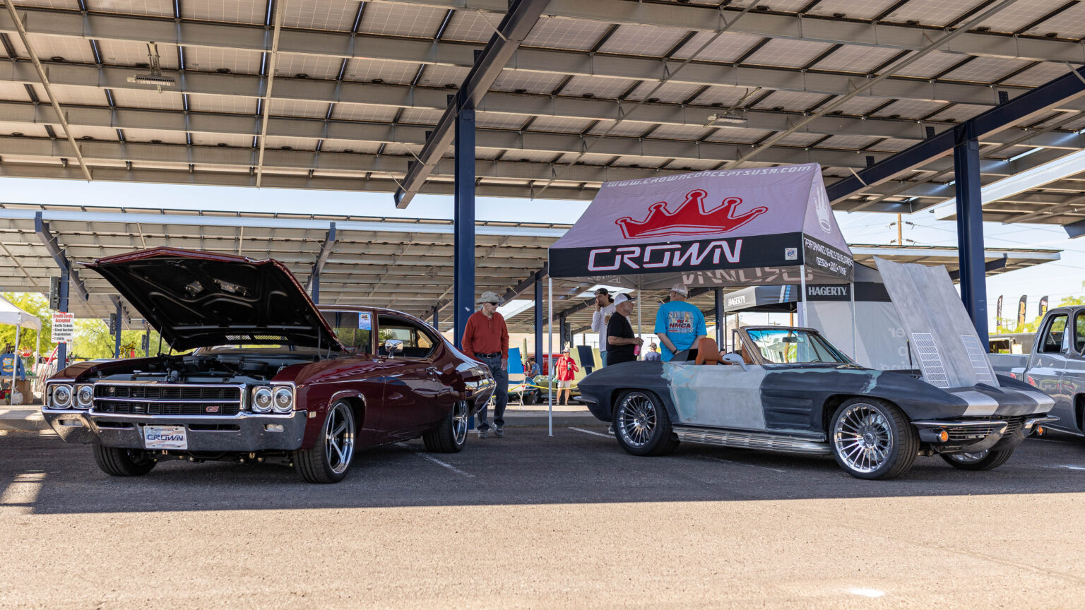 6L9A9504 | Crown