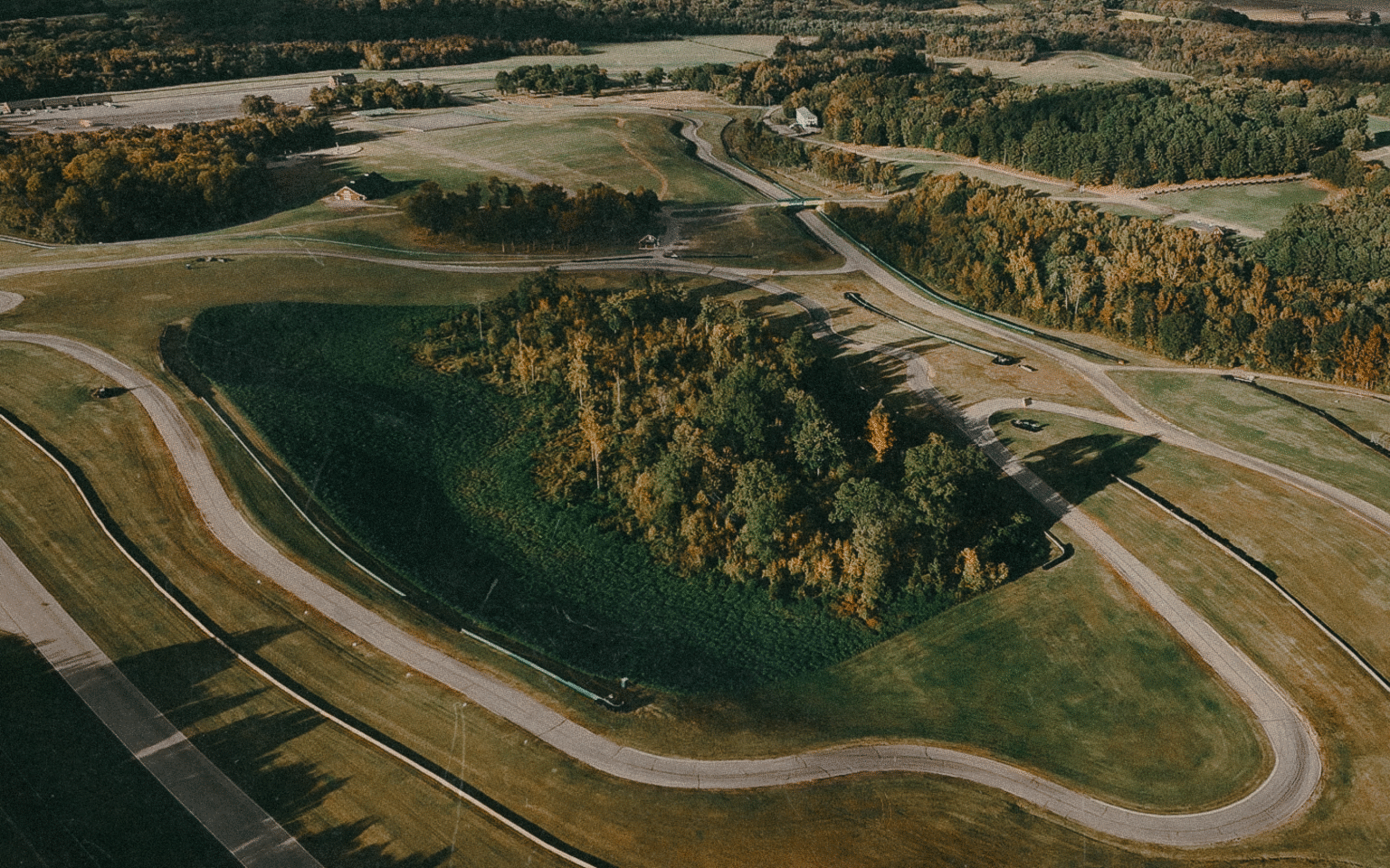 Crown Concepts – Crown Customs & Racing Official Website